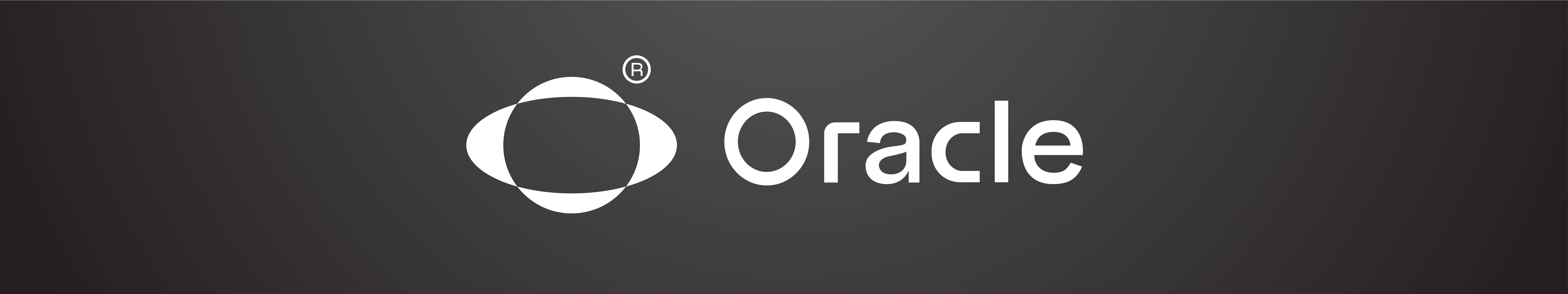 Oracle - Data Driven Design for Blockchain Innovation by Anenik Studio ... Oracle - Data Driven Design for Blockchain Innovation by Anenik Studio ...